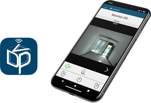 DVC - Reliable and flexible solutions