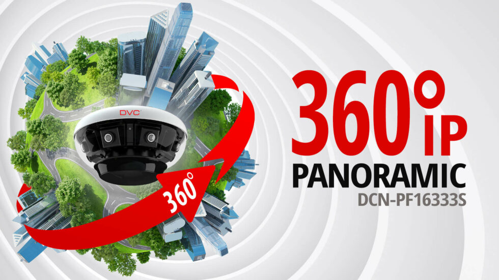 DVC - Reliable and flexible solutions