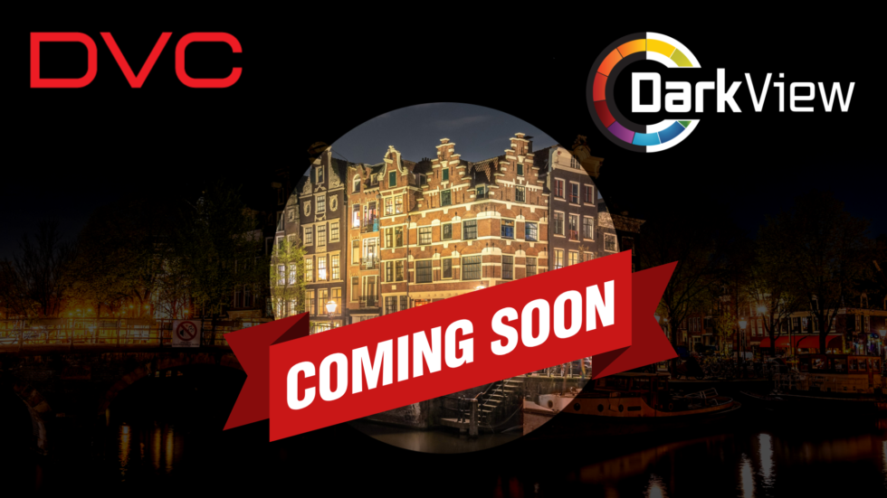 DVC - Reliable and flexible solutions